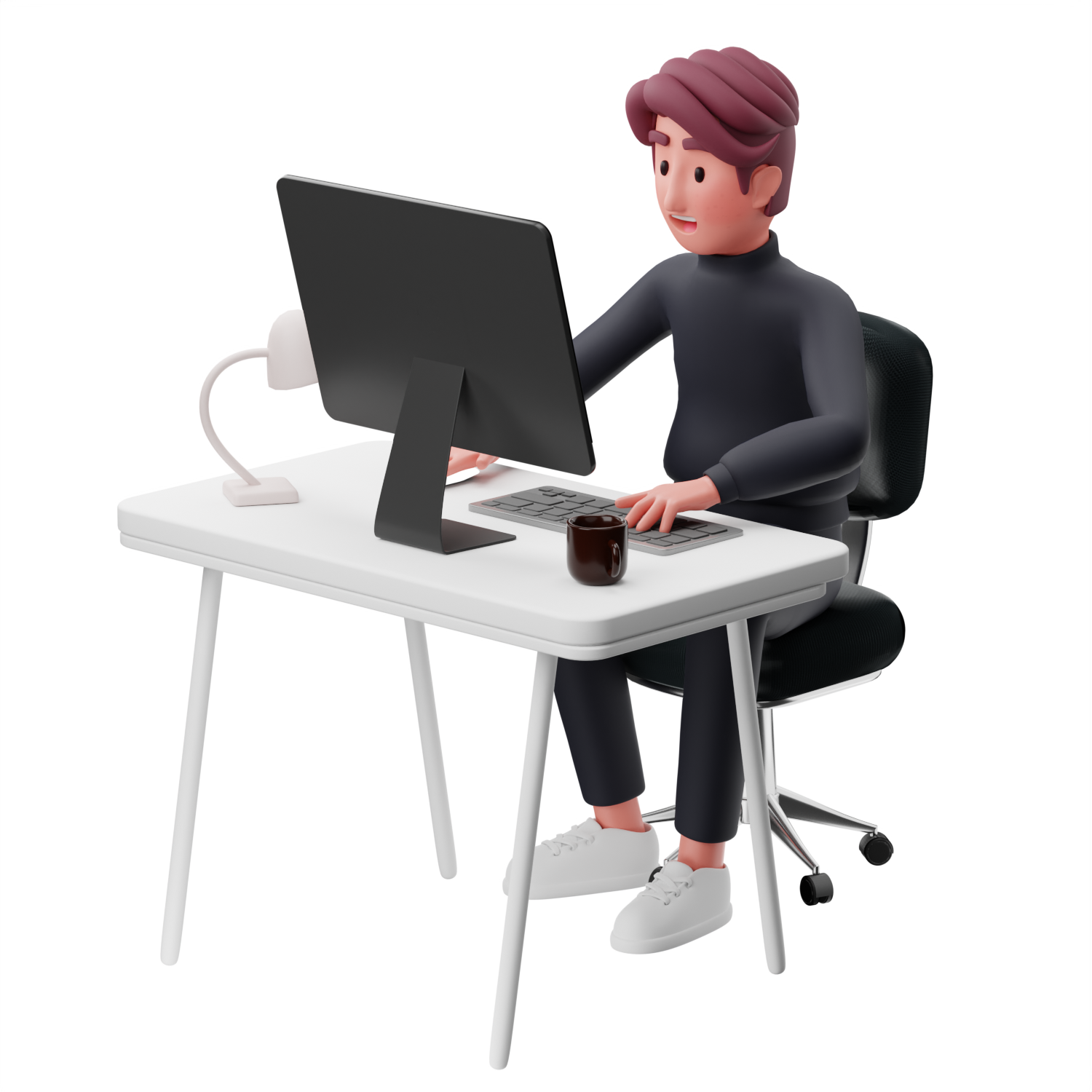 MK-Connect – Wähle den Smarten weg